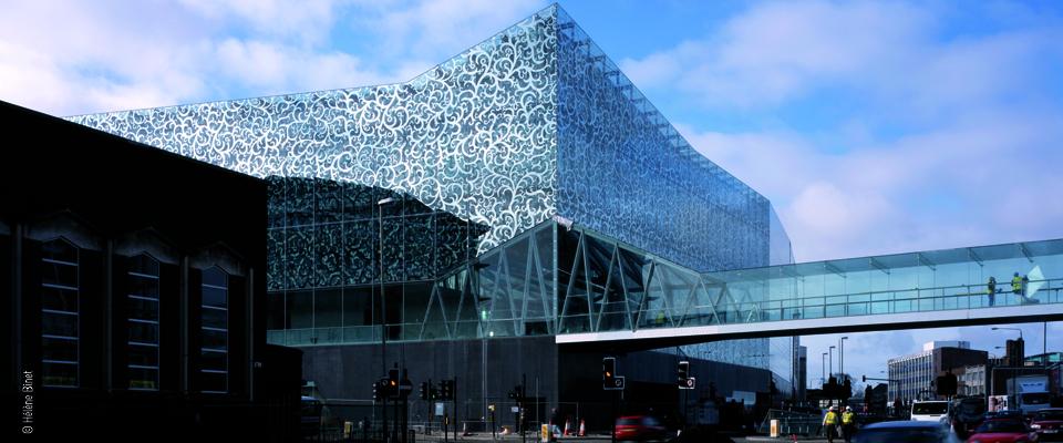 L'Architecture d'Aujourd'hui | | L'Architecture d'Aujourd'hui